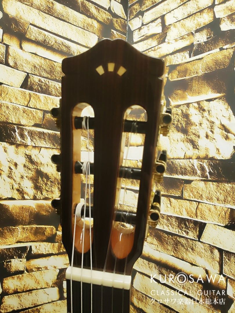 コルドバ GK Studio Limited GK スタジオ リミテッド | 【クロサワ楽器店オンラインショップ】いい楽器とのいい出会いを ...