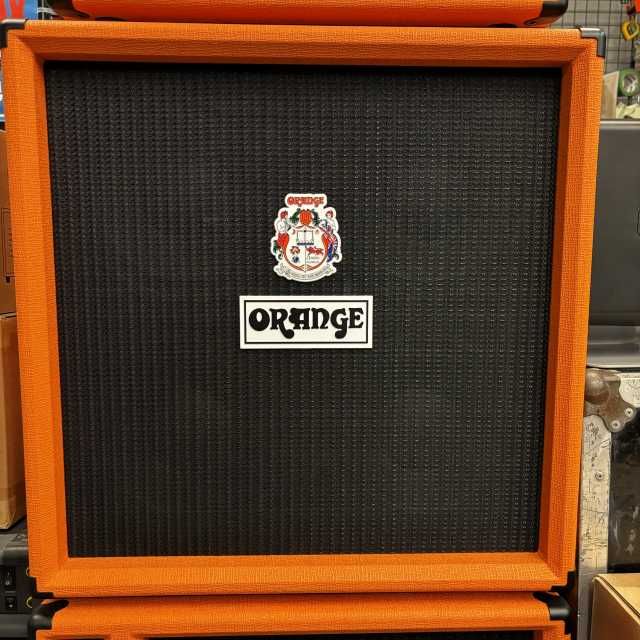 OBC410 | 【クロサワ楽器店オンラインショップ】いい楽器とのいい出会いを。クロサワ楽器店通販サイト