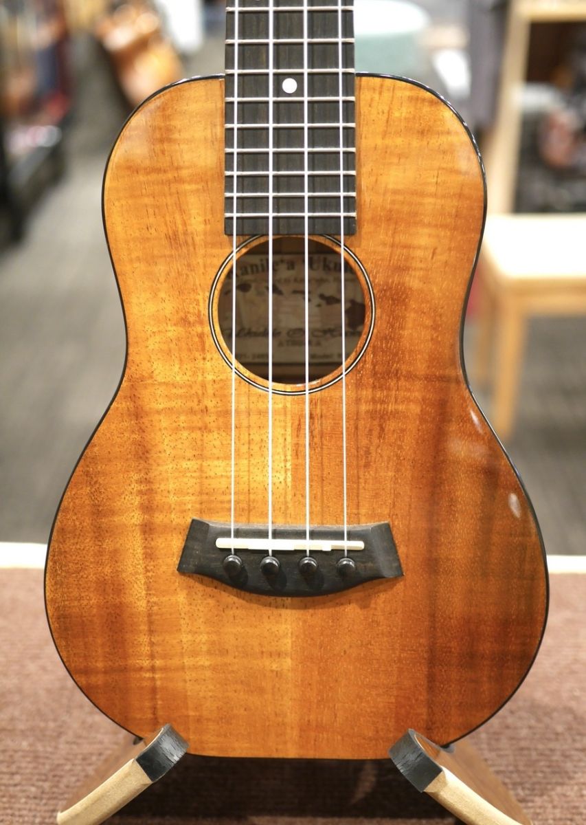 K-2C/DG #0921-24858 | クロサワ楽器店 日本最大級の楽器通販サイト