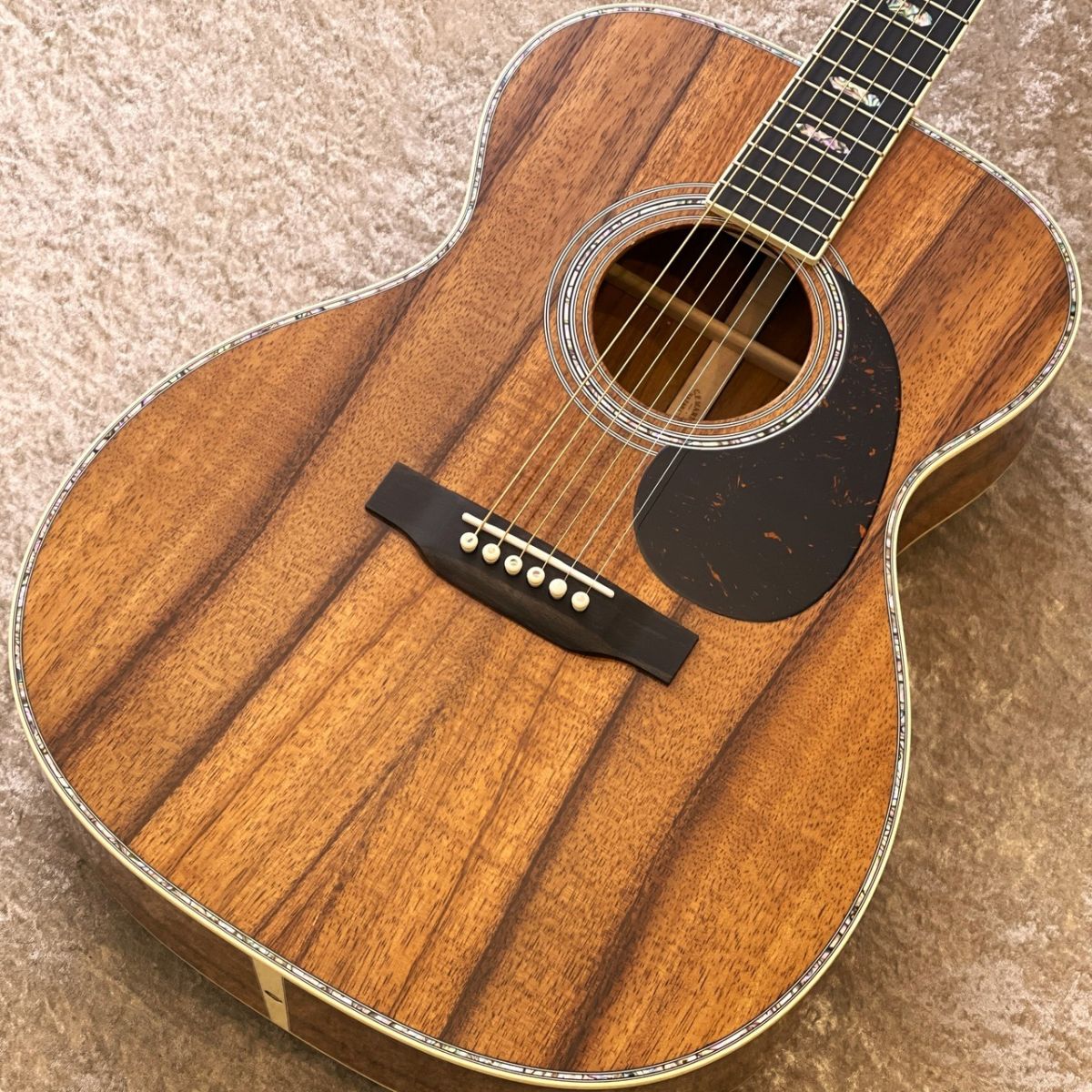 CTM 000-41K2 | 【クロサワ楽器店オンラインショップ】いい楽器とのいい出会いを。クロサワ楽器店通販サイト