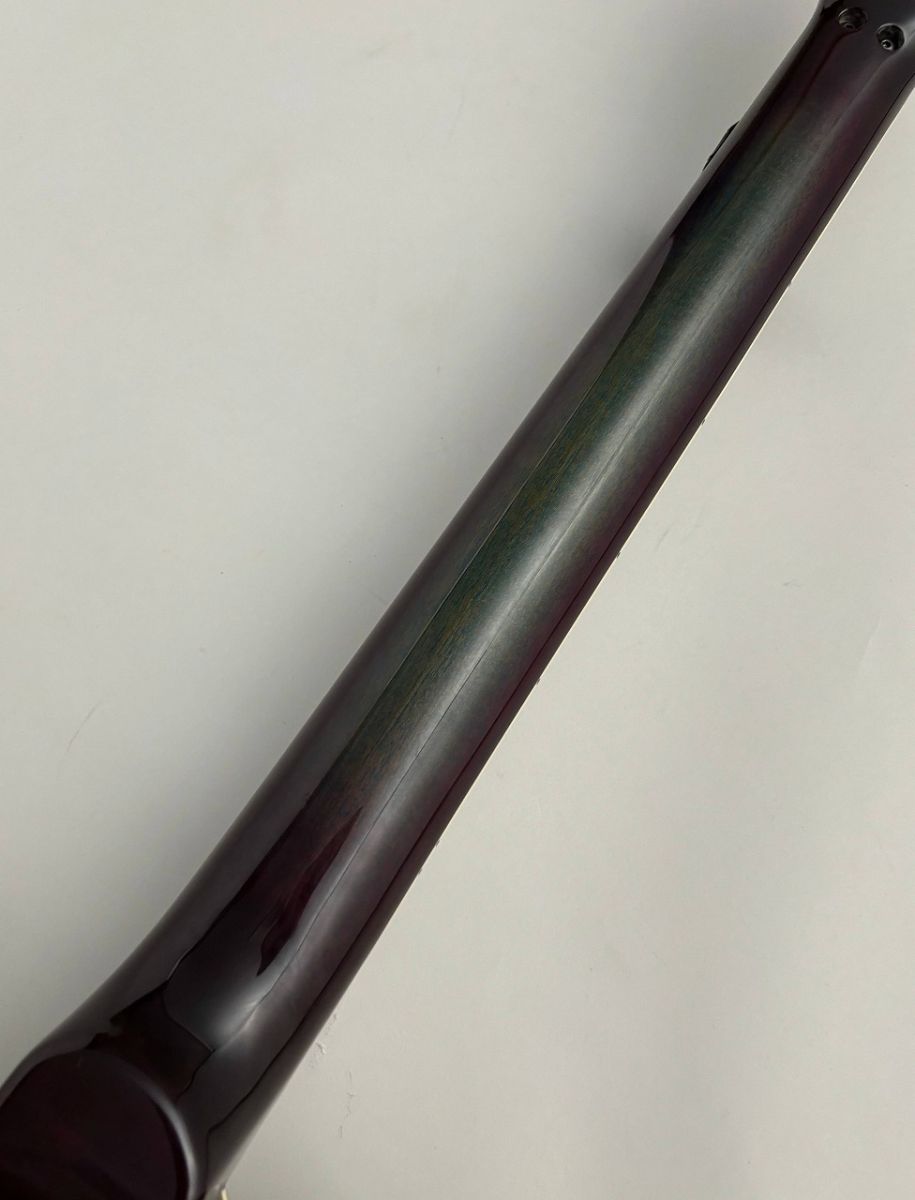 IN-1 | 【クロサワ楽器店オンラインショップ】いい楽器とのいい出会いを。クロサワ楽器店通販サイト