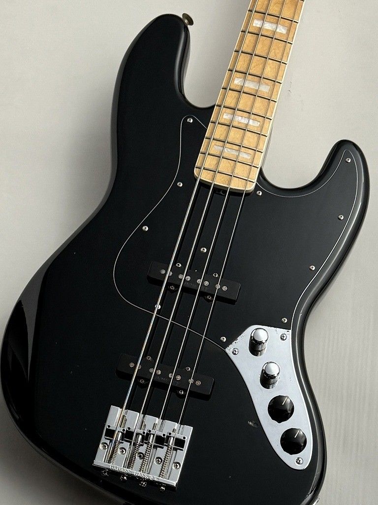 その他 RJ4 -Black- | 【クロサワ楽器店オンラインショップ】いい楽器とのいい出会いを。クロサワ楽器店通販サイト