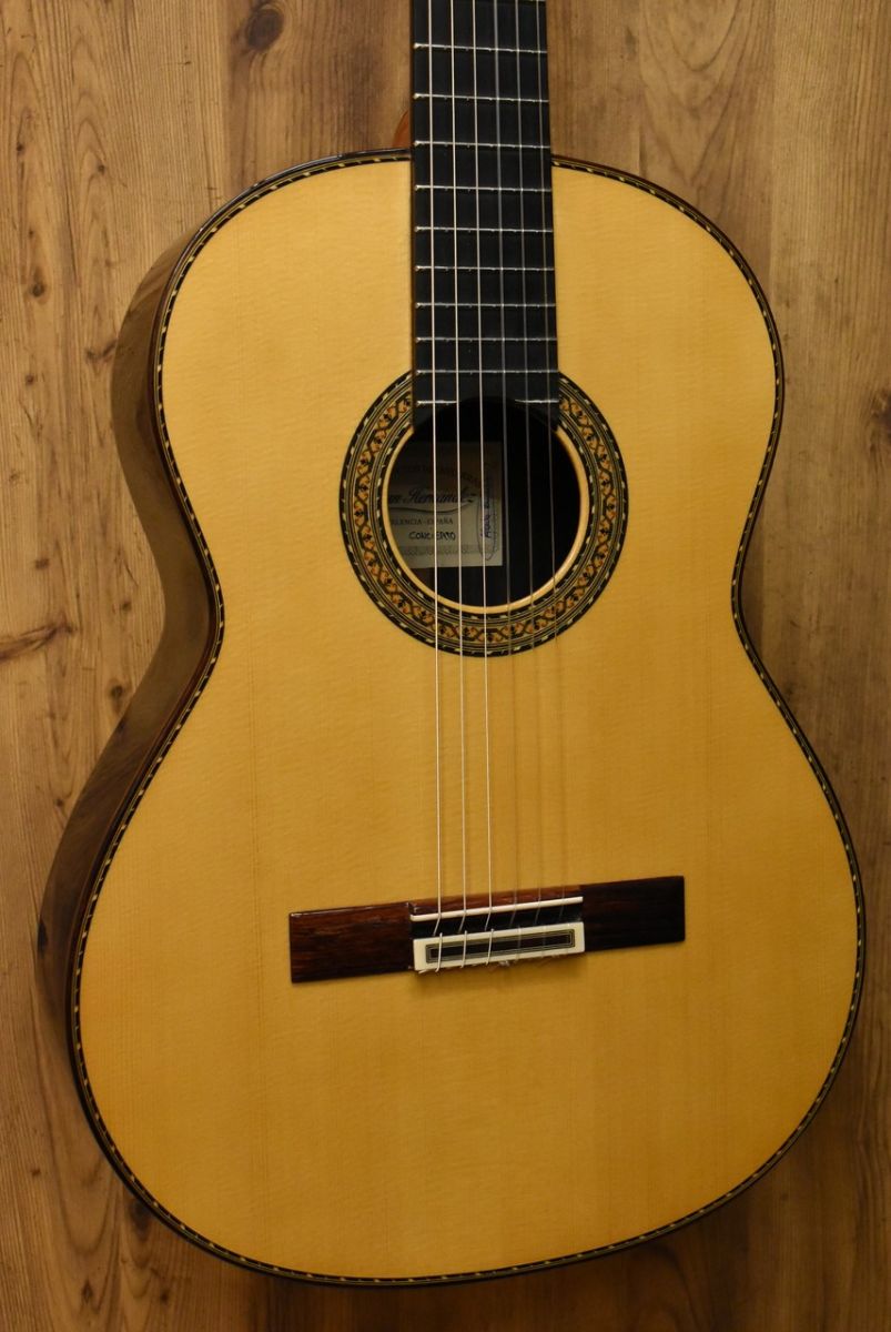 Conciert 松 ローズウッド | 【クロサワ楽器店オンラインショップ】いい楽器とのいい出会いを。クロサワ楽器店通販サイト