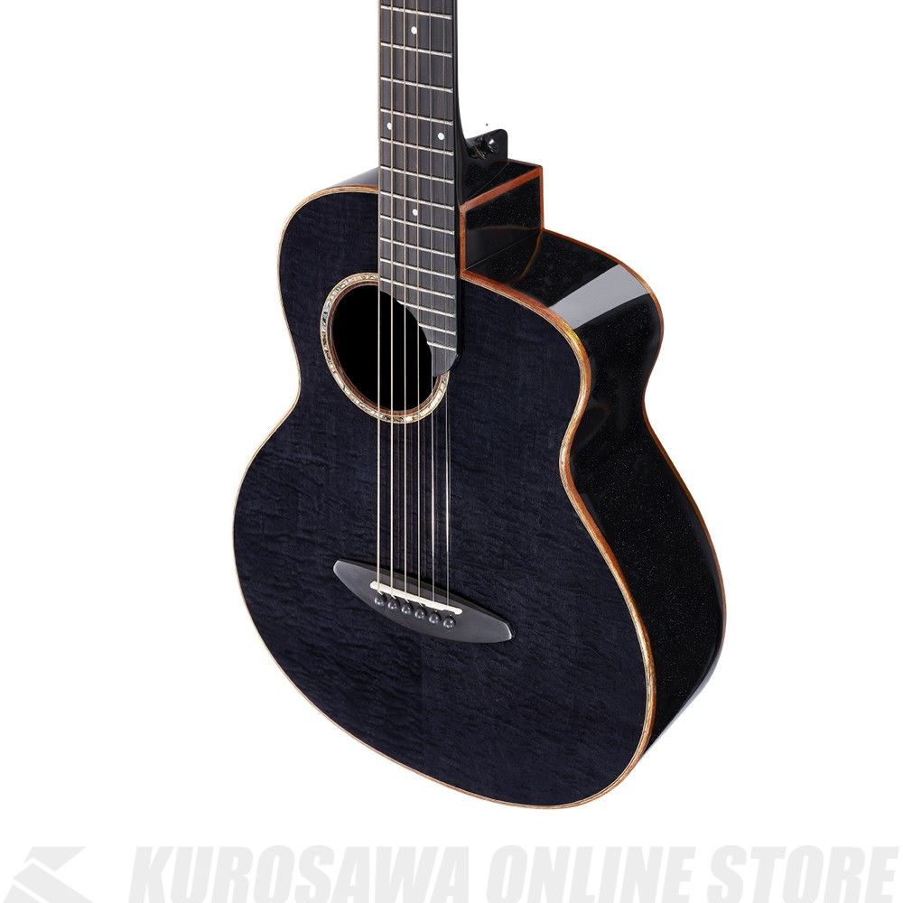 aNN-M77E | 【クロサワ楽器店オンラインショップ】いい楽器とのいい出会いを。クロサワ楽器店通販サイト