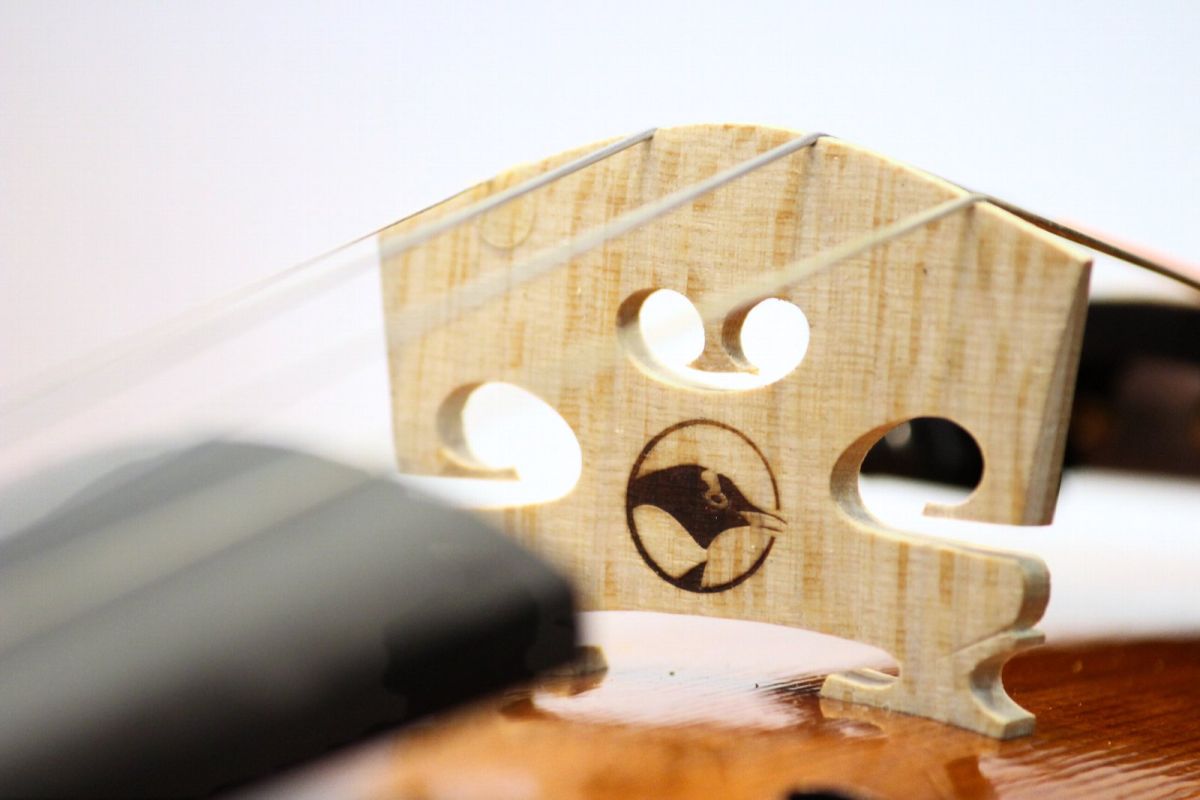 Gabriele Rossi | 【クロサワ楽器店オンラインショップ】いい楽器とのいい出会いを。クロサワ楽器店通販サイト