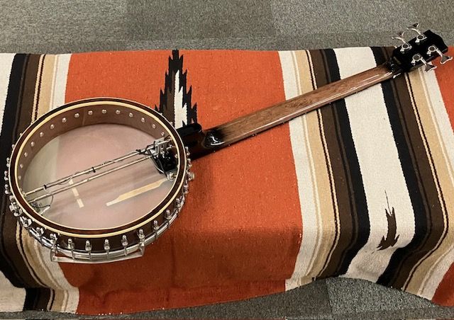 BB-400+ Banjo Bass | 【クロサワ楽器店オンラインショップ】いい楽器とのいい出会いを。クロサワ楽器店通販サイト