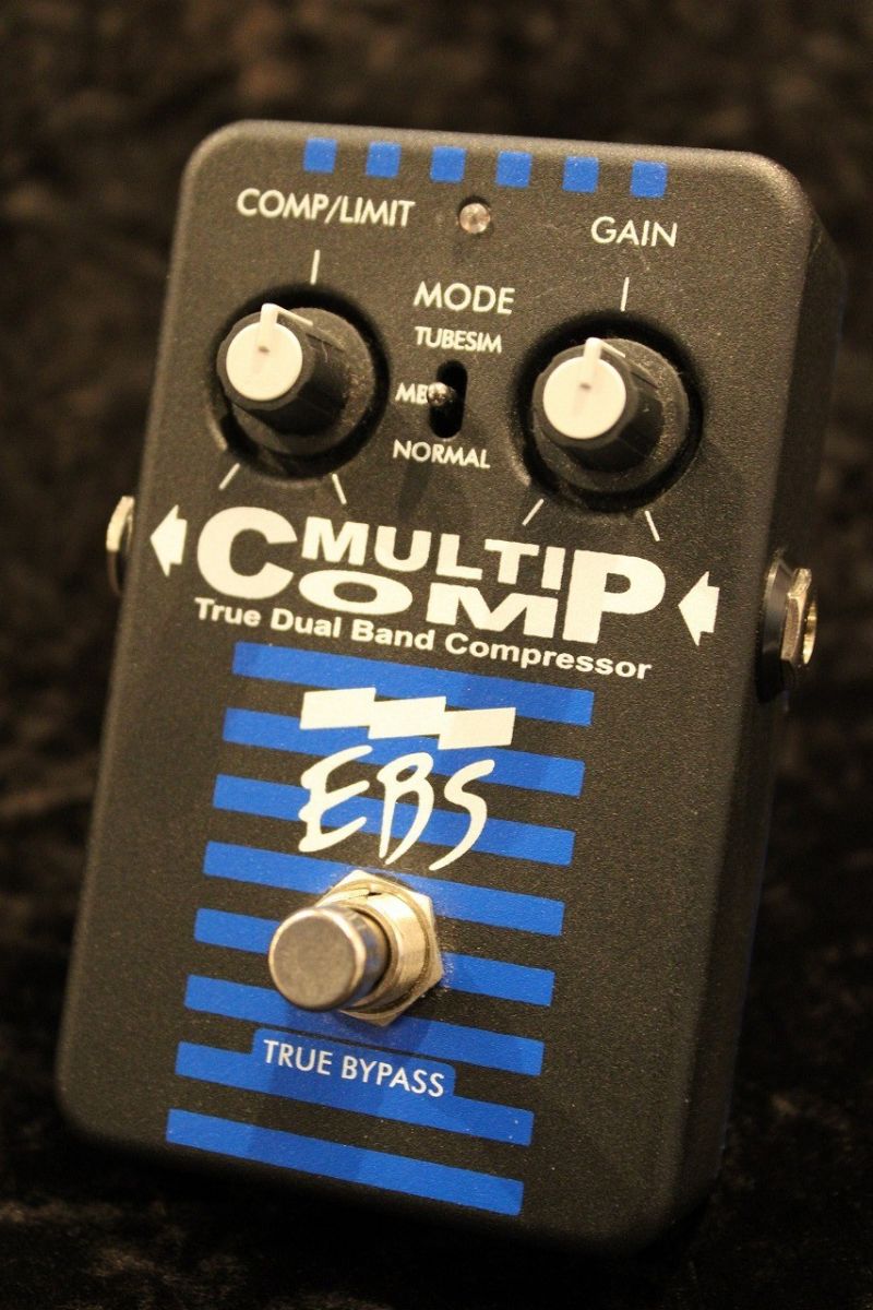 MULTI COMP | 【クロサワ楽器店オンラインショップ】いい楽器とのいい出会いを。クロサワ楽器店通販サイト