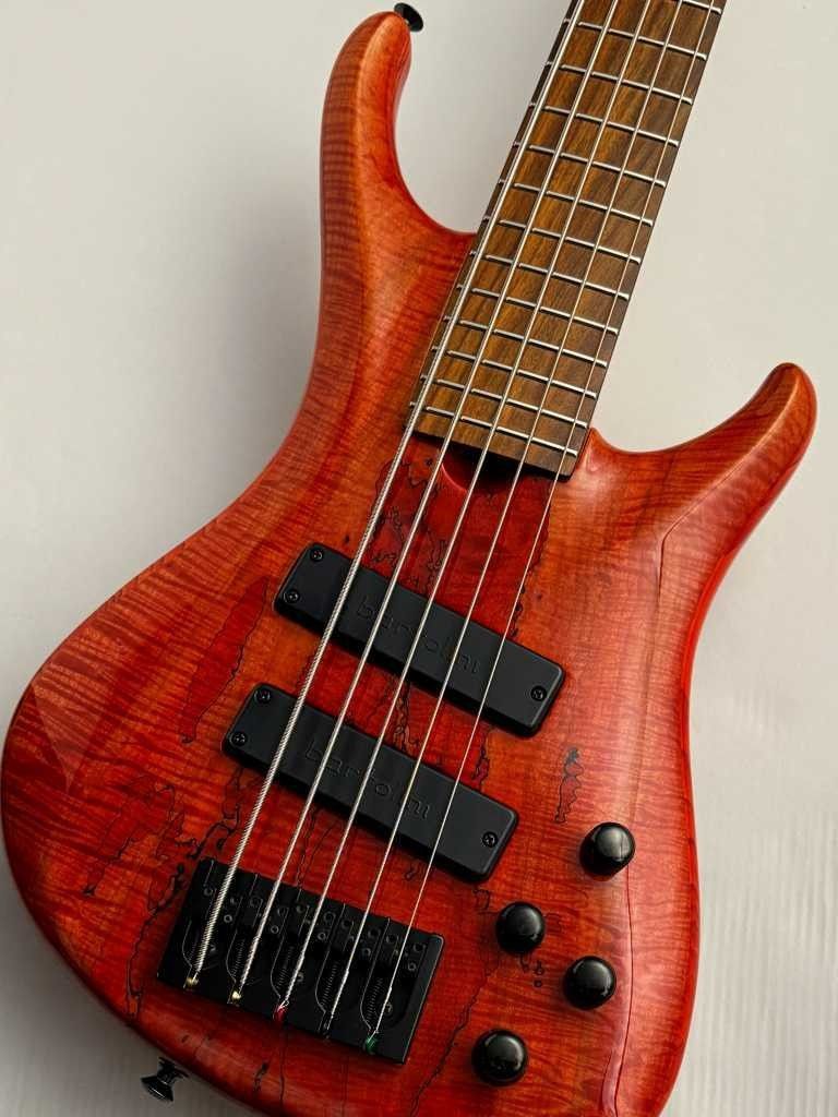 LG-3005 | 【クロサワ楽器店オンラインショップ】いい楽器とのいい出会いを。クロサワ楽器店通販サイト