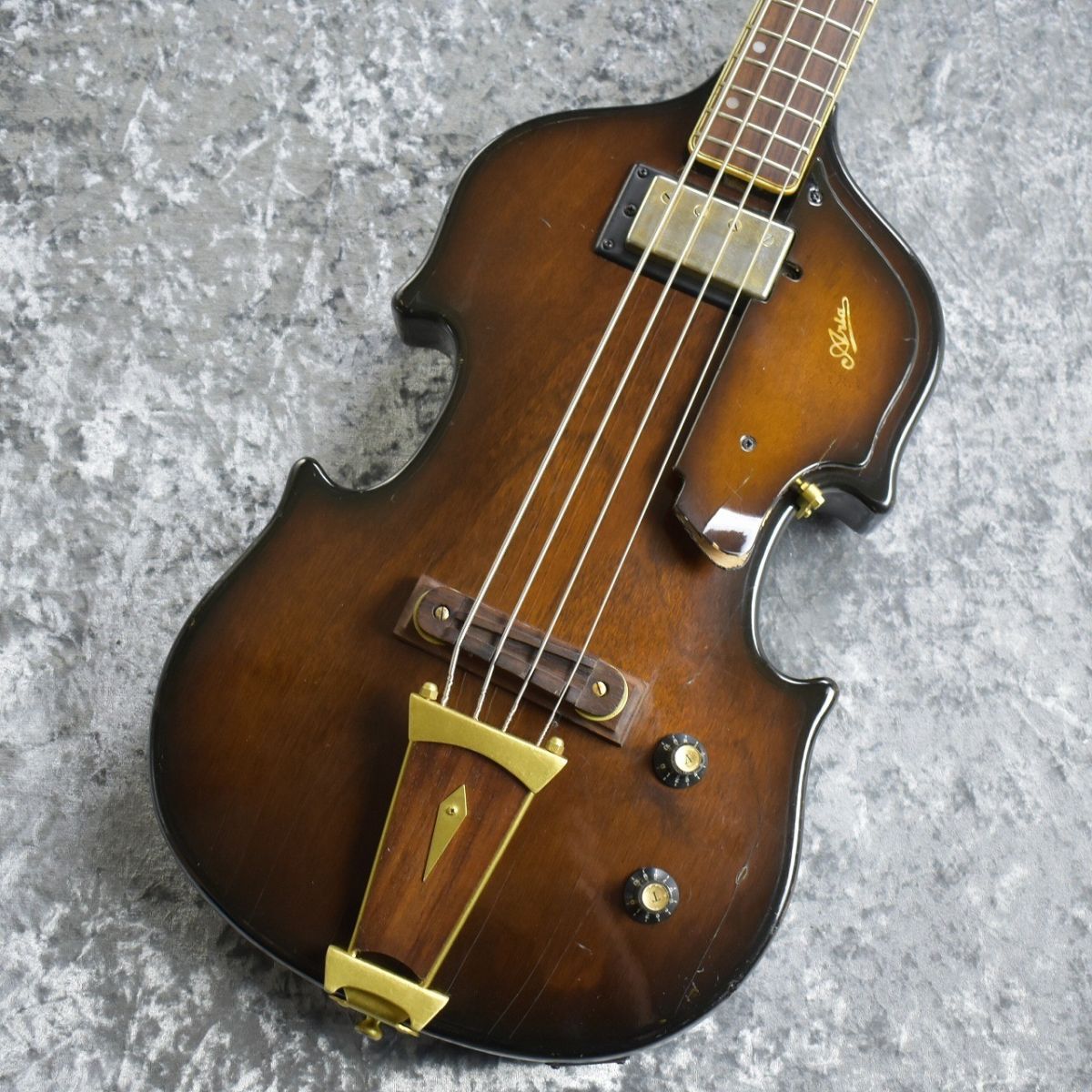 Scroll Bass | 【クロサワ楽器店オンラインショップ】いい楽器とのいい出会いを。クロサワ楽器店通販サイト