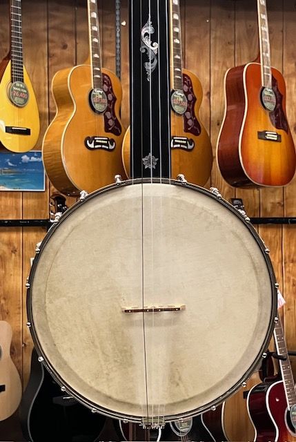 William Talley Semi Fretless | 【クロサワ楽器店オンラインショップ】いい楽器とのいい出会いを。クロサワ楽器店通販サイト