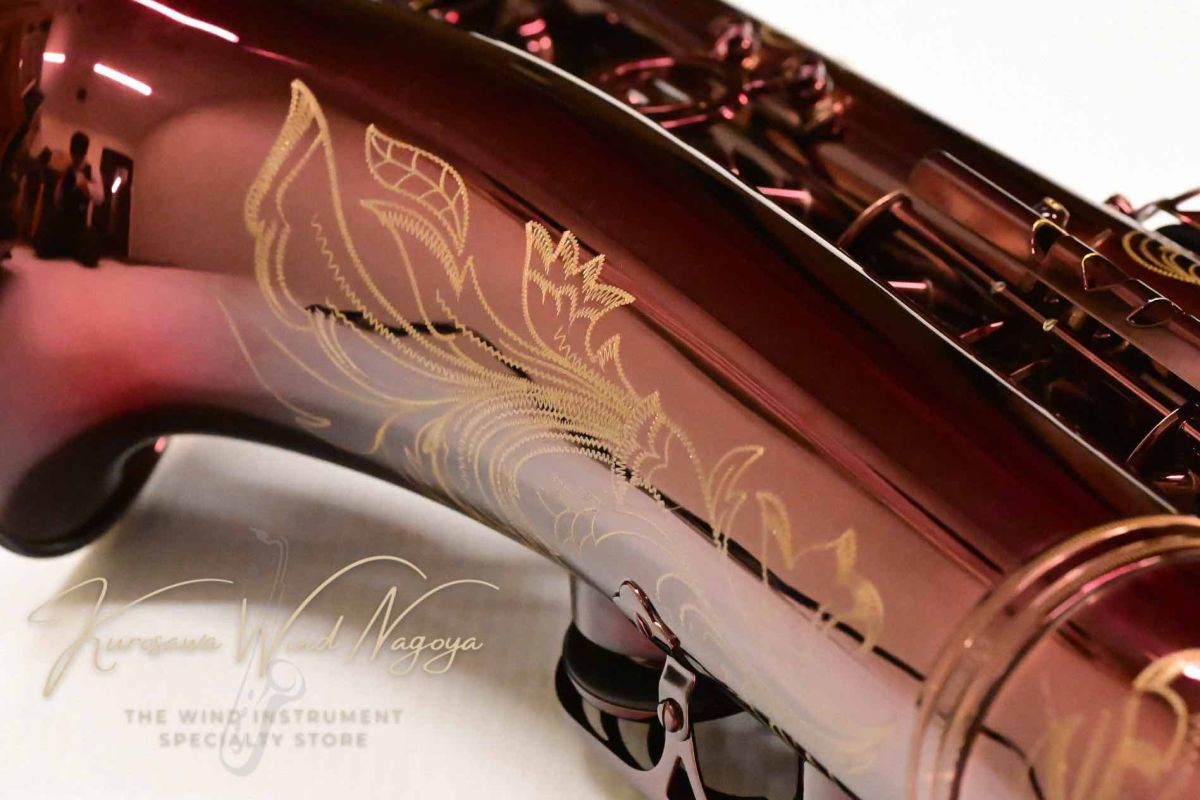 T5-R s/n 189*** | 【クロサワ楽器店オンラインショップ】いい楽器とのいい出会いを。クロサワ楽器店通販サイト