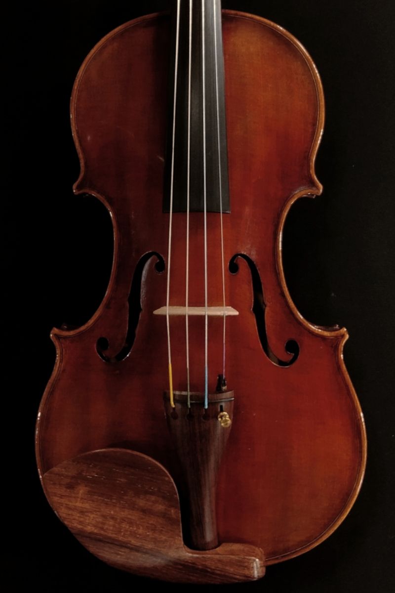 Karl Hofner | 【クロサワ楽器店オンラインショップ】いい楽器とのいい出会いを。クロサワ楽器店通販サイト