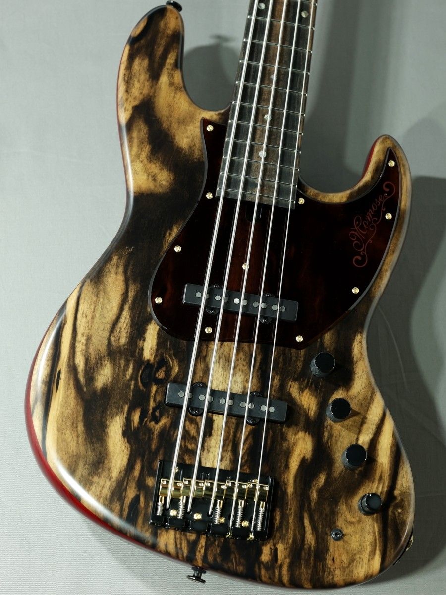 MJ・Five-EWC KG/ASH AC WSE'24 | 【クロサワ楽器店オンラインショップ】いい楽器とのいい出会いを。クロサワ楽器店通販サイト