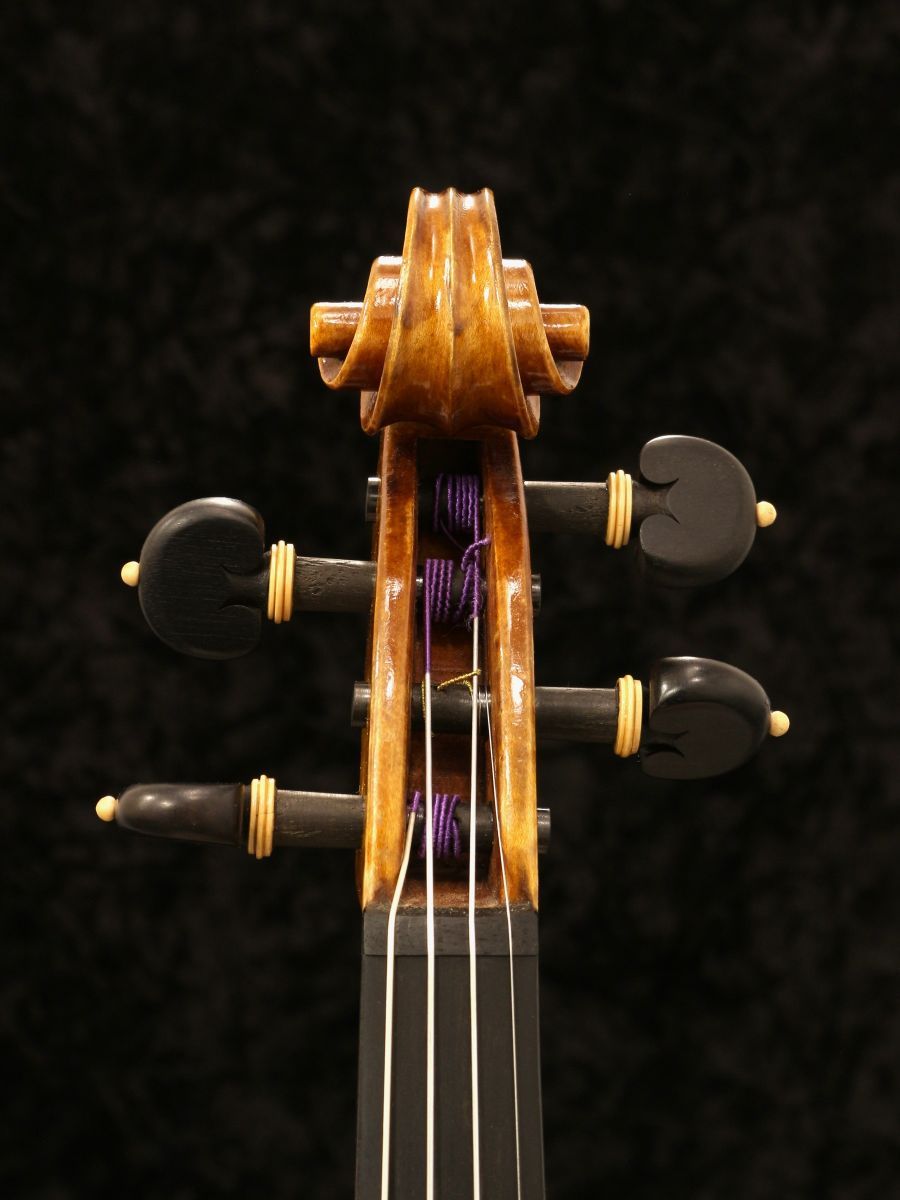 Albert Claudot | 【クロサワ楽器店オンラインショップ】いい楽器とのいい出会いを。クロサワ楽器店通販サイト