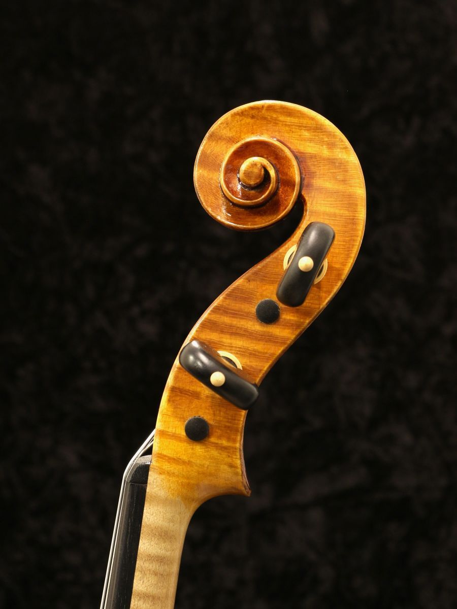 Albert Claudot | 【クロサワ楽器店オンラインショップ】いい楽器とのいい出会いを。クロサワ楽器店通販サイト