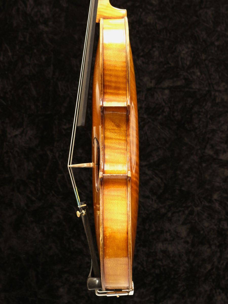 Albert Claudot | 【クロサワ楽器店オンラインショップ】いい楽器とのいい出会いを。クロサワ楽器店通販サイト