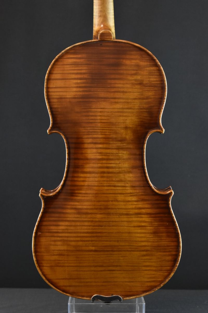 Strad Label German | 【クロサワ楽器店オンラインショップ】いい楽器とのいい出会いを。クロサワ楽器店通販サイト