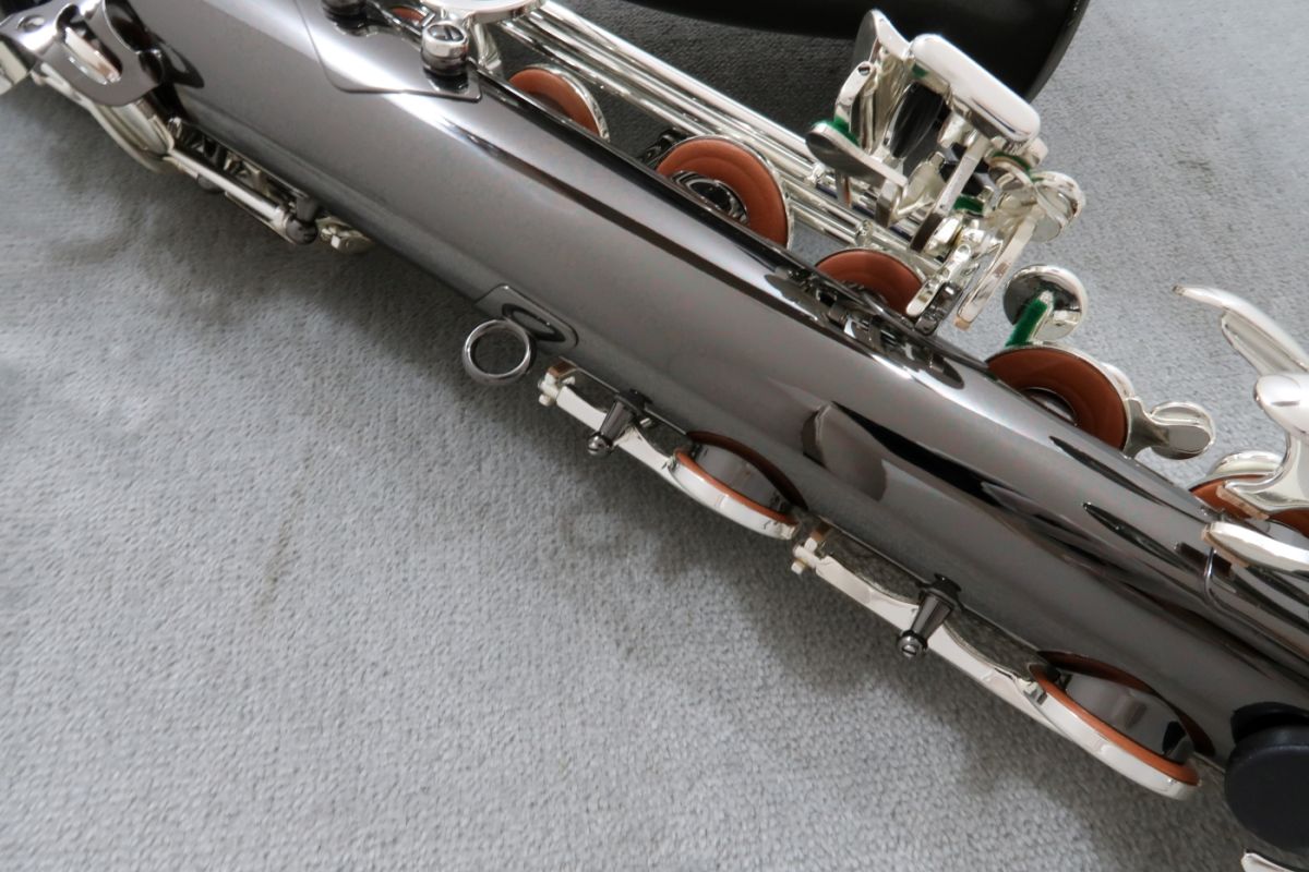 TS-6003BS S/N618*** | 【クロサワ楽器店オンラインショップ】いい楽器とのいい出会いを。クロサワ楽器店通販サイト