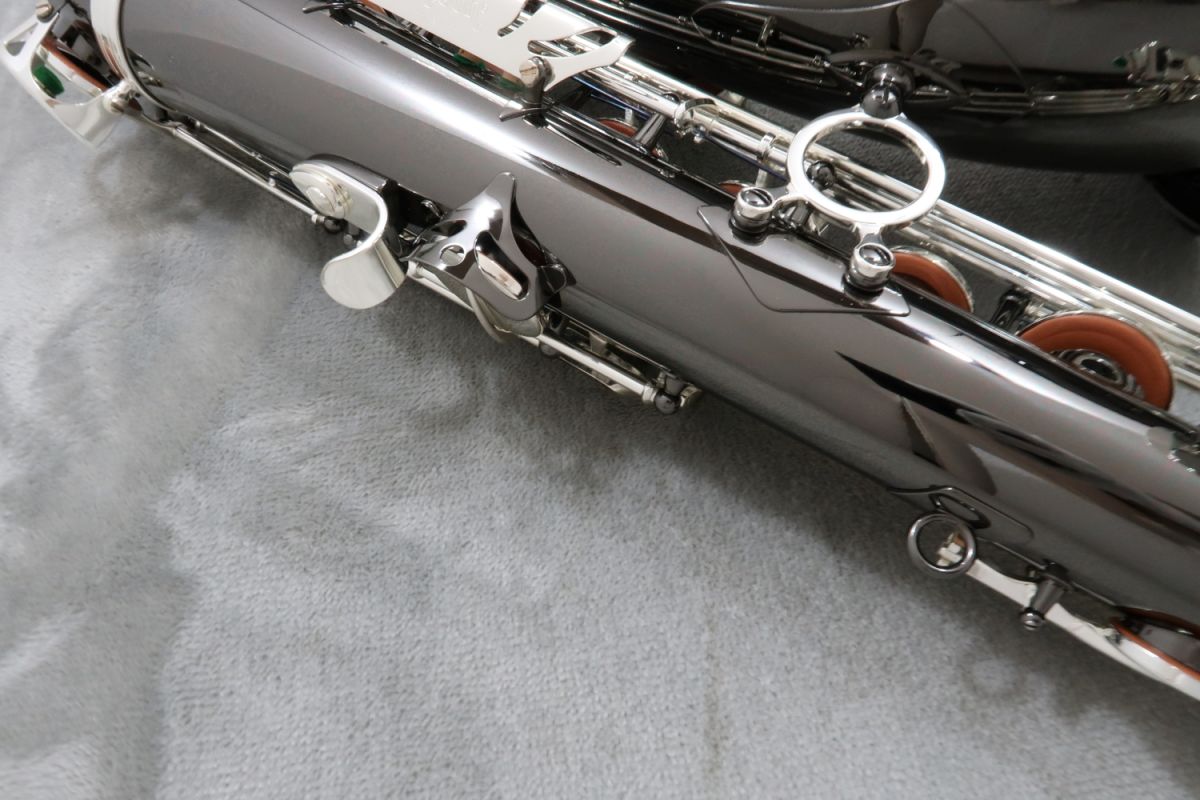 TS-6003BS S/N618*** | 【クロサワ楽器店オンラインショップ】いい楽器とのいい出会いを。クロサワ楽器店通販サイト