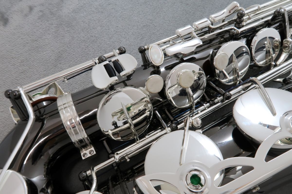 TS-6003BS S/N618*** | 【クロサワ楽器店オンラインショップ】いい楽器とのいい出会いを。クロサワ楽器店通販サイト