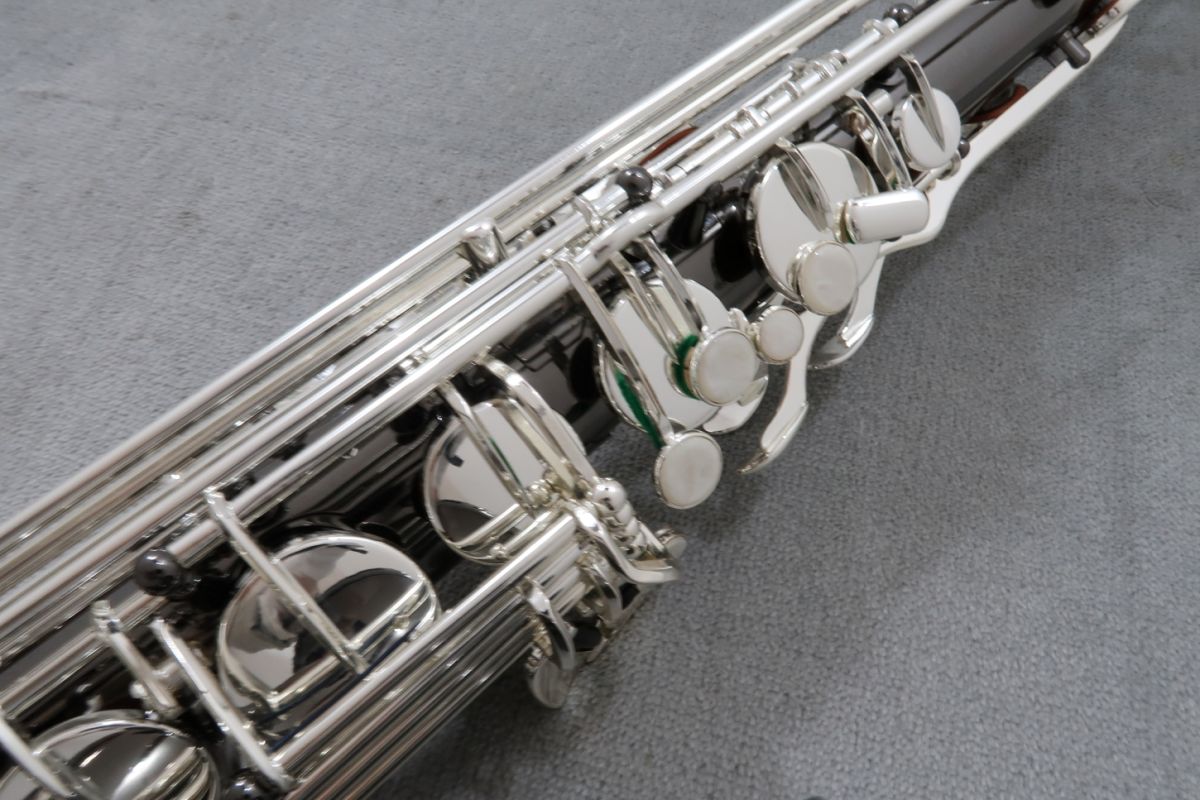 TS-6003BS S/N618*** | 【クロサワ楽器店オンラインショップ】いい楽器とのいい出会いを。クロサワ楽器店通販サイト