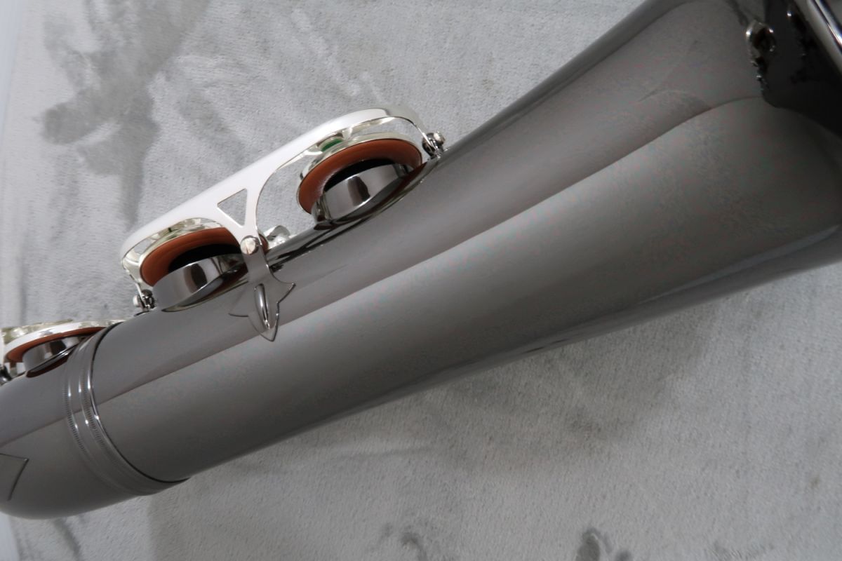 TS-6003BS S/N618*** | 【クロサワ楽器店オンラインショップ】いい楽器とのいい出会いを。クロサワ楽器店通販サイト