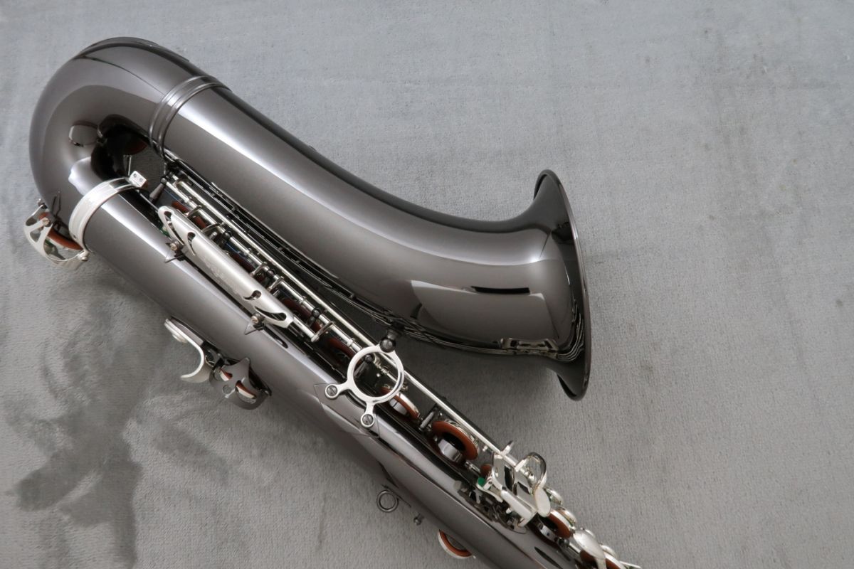 TS-6003BS S/N618*** | 【クロサワ楽器店オンラインショップ】いい楽器とのいい出会いを。クロサワ楽器店通販サイト