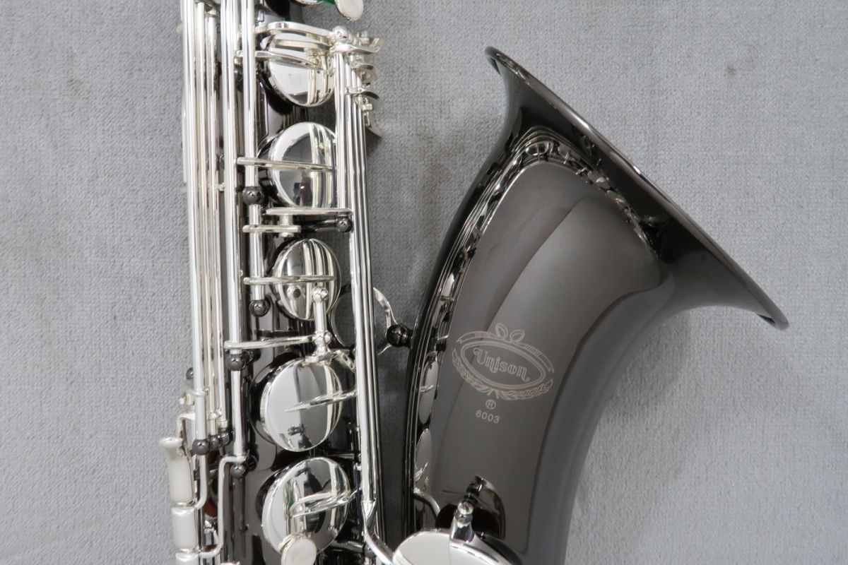 TS-6003BS S/N618*** | 【クロサワ楽器店オンラインショップ】いい楽器とのいい出会いを。クロサワ楽器店通販サイト