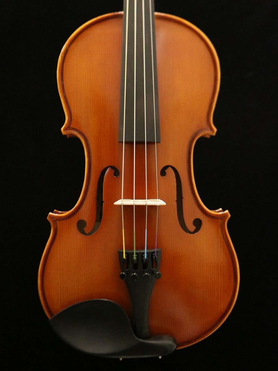 VL80 | 【クロサワ楽器店オンラインショップ】いい楽器とのいい出会いを。クロサワ楽器店通販サイト