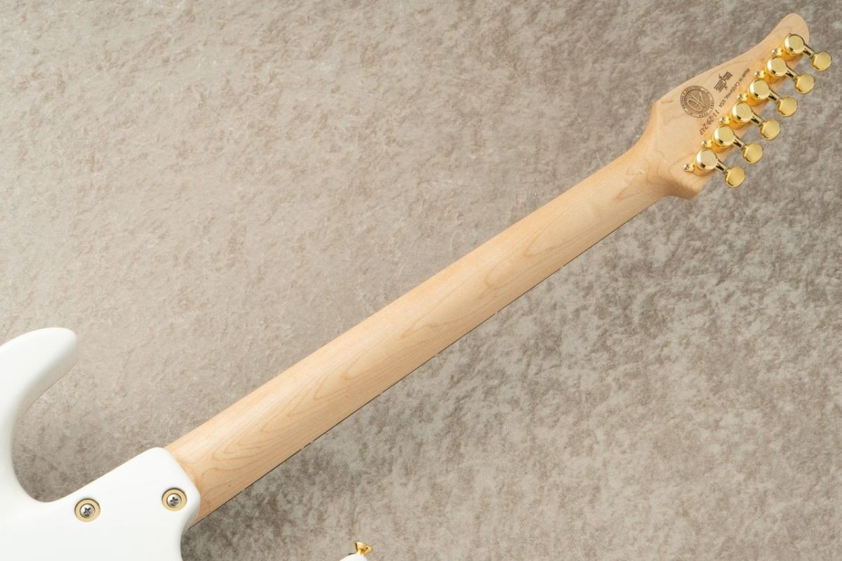 Angel -Cajun Magenta- | 【クロサワ楽器店オンラインショップ】いい楽器とのいい出会いを。クロサワ楽器店通販サイト