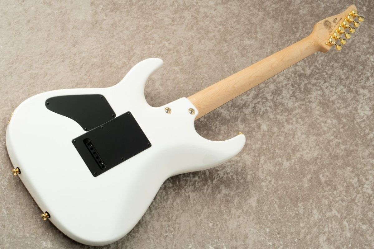 Angel -Cajun Magenta- | 【クロサワ楽器店オンラインショップ】いい楽器とのいい出会いを。クロサワ楽器店通販サイト