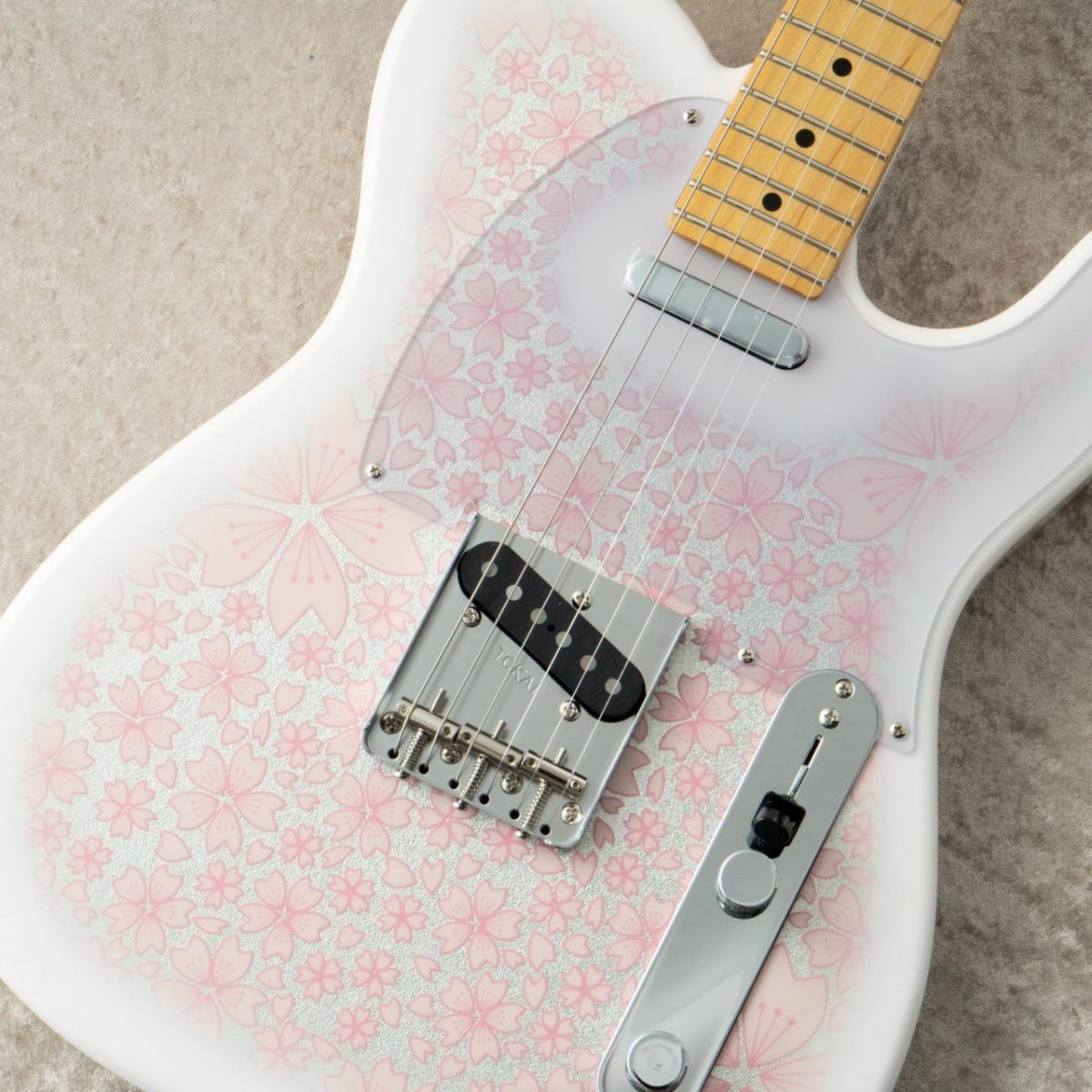 ATE-101 -SAKURA / SKR- #241144 | 【クロサワ楽器店オンラインショップ】いい楽器とのいい出会いを。クロサワ楽器店 ...