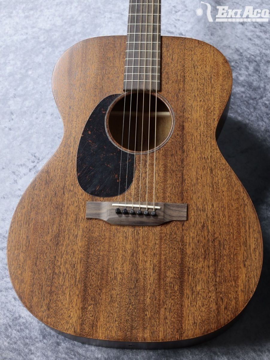 000-15M Lefty 2023年製 | 【クロサワ楽器店オンラインショップ】いい楽器とのいい出会いを。クロサワ楽器店通販サイト