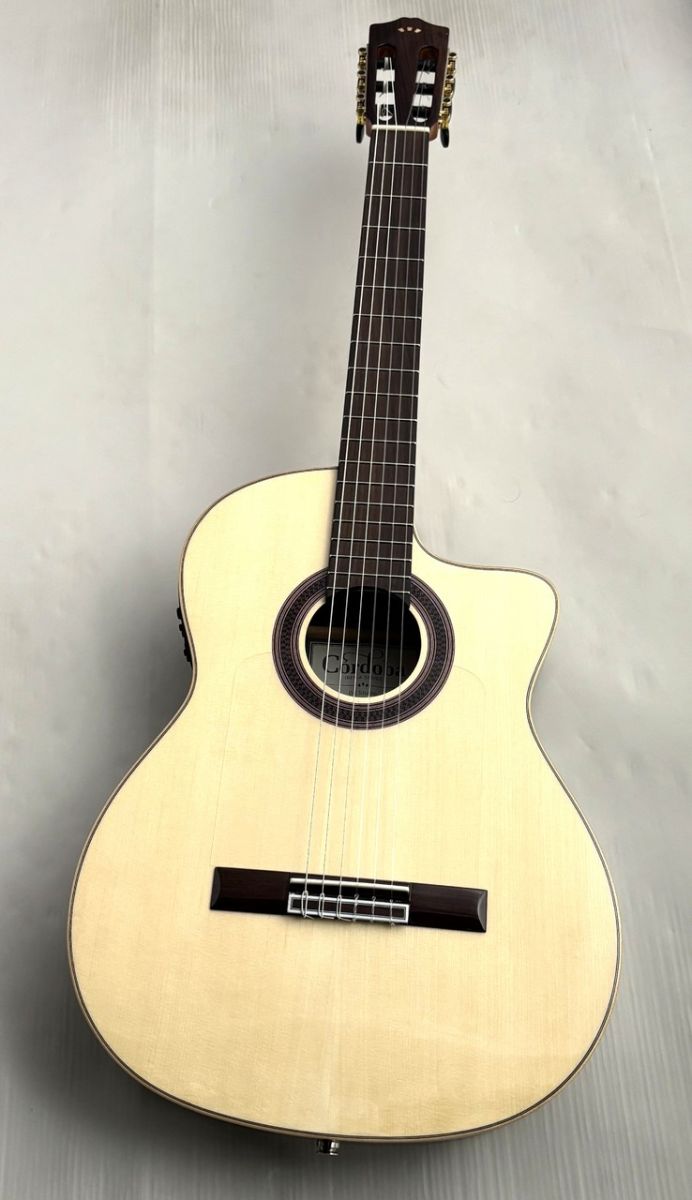 GK Studio Limited | 【クロサワ楽器店オンラインショップ】いい楽器とのいい出会いを。クロサワ楽器店通販サイト