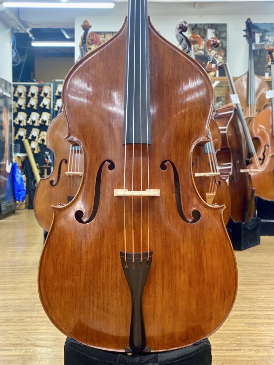 Bernardel Model | 【クロサワ楽器店オンラインショップ】いい楽器とのいい出会いを。クロサワ楽器店通販サイト