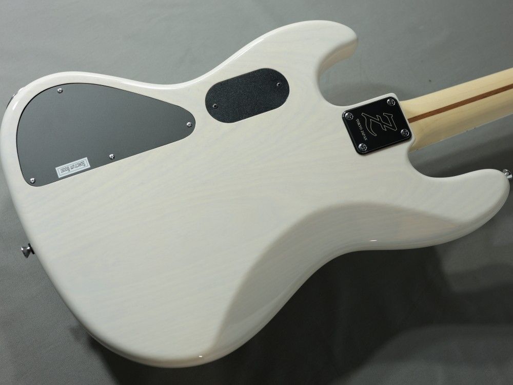 M#245 CTM TP-WHT | 【クロサワ楽器店オンラインショップ】いい M#245 CTM TP-WHT | 【クロサワ楽器店オンラインショップ】いい