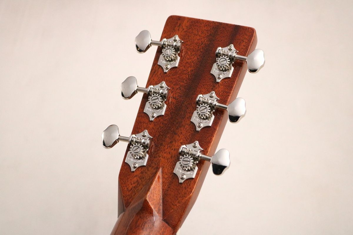 000-28EC #2911328 | 【クロサワ楽器店オンラインショップ】いい楽器とのいい出会いを。クロサワ楽器店通販サイト