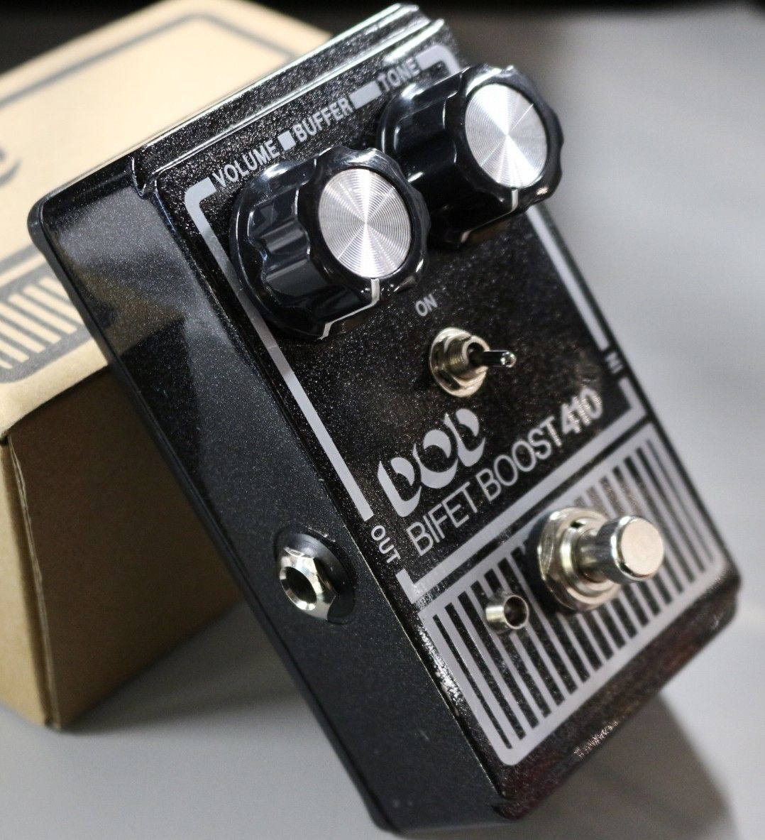 Bifet Boost 410 REISSUE | 【クロサワ楽器店オンラインショップ】いい楽器とのいい出会いを。クロサワ楽器店通販サイト