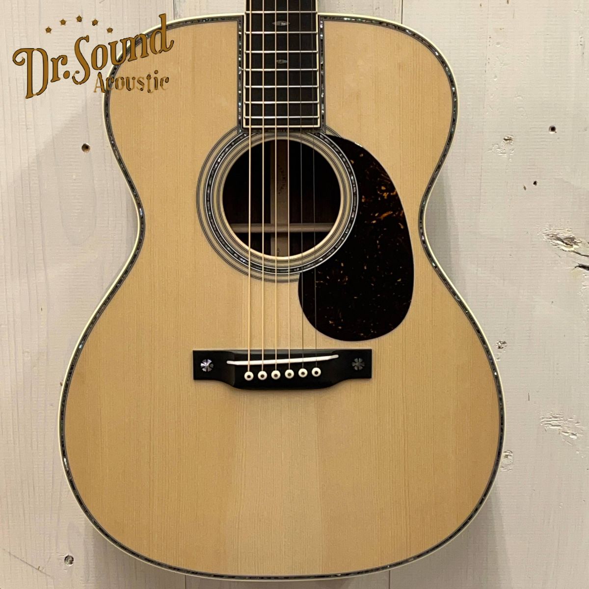 CTM 000-45 【Prewar Feature】 #2900417 | 【クロサワ楽器店オンラインショップ】いい楽器とのいい出会いを ...