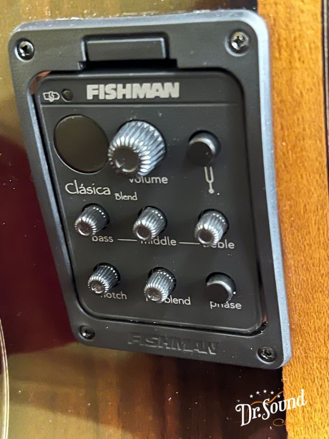 マルチネス MP-14 Ziricote | 【クロサワ楽器店オンラインショップ】いい楽器とのいい出会いを。クロサワ楽器店通販サイト