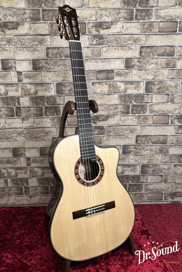 マルチネス MP-14 Ziricote | 【クロサワ楽器店オンラインショップ】いい楽器とのいい出会いを。クロサワ楽器店通販サイト