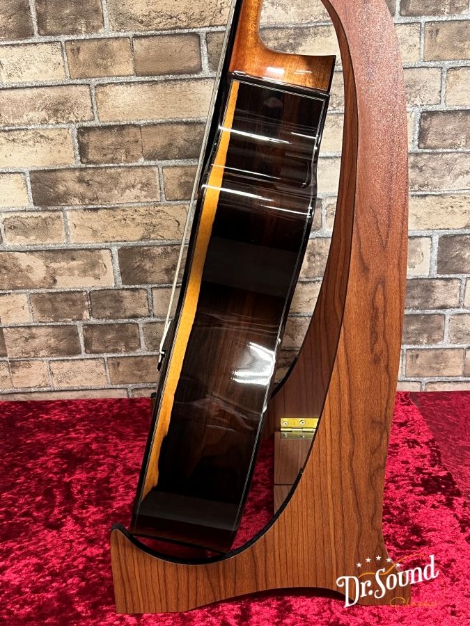 マルチネス MP-14 Ziricote | 【クロサワ楽器店オンラインショップ】いい楽器とのいい出会いを。クロサワ楽器店通販サイト