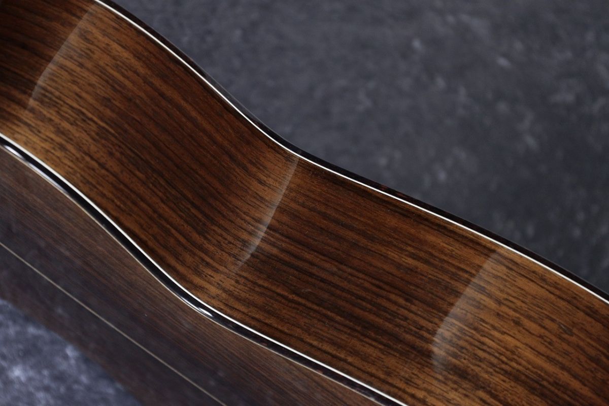 HF-35TH Ver.2 | 【クロサワ楽器店オンラインショップ】いい楽器とのいい出会いを。クロサワ楽器店通販サイト