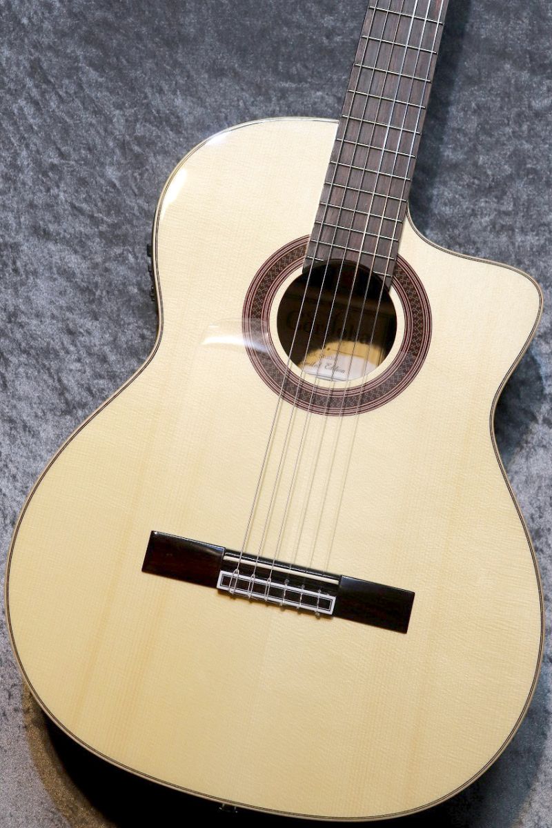 GK Studio Limited 松/ジリコテ #92206992 | 【クロサワ楽器店オンラインショップ】いい楽器とのいい出会いを ...