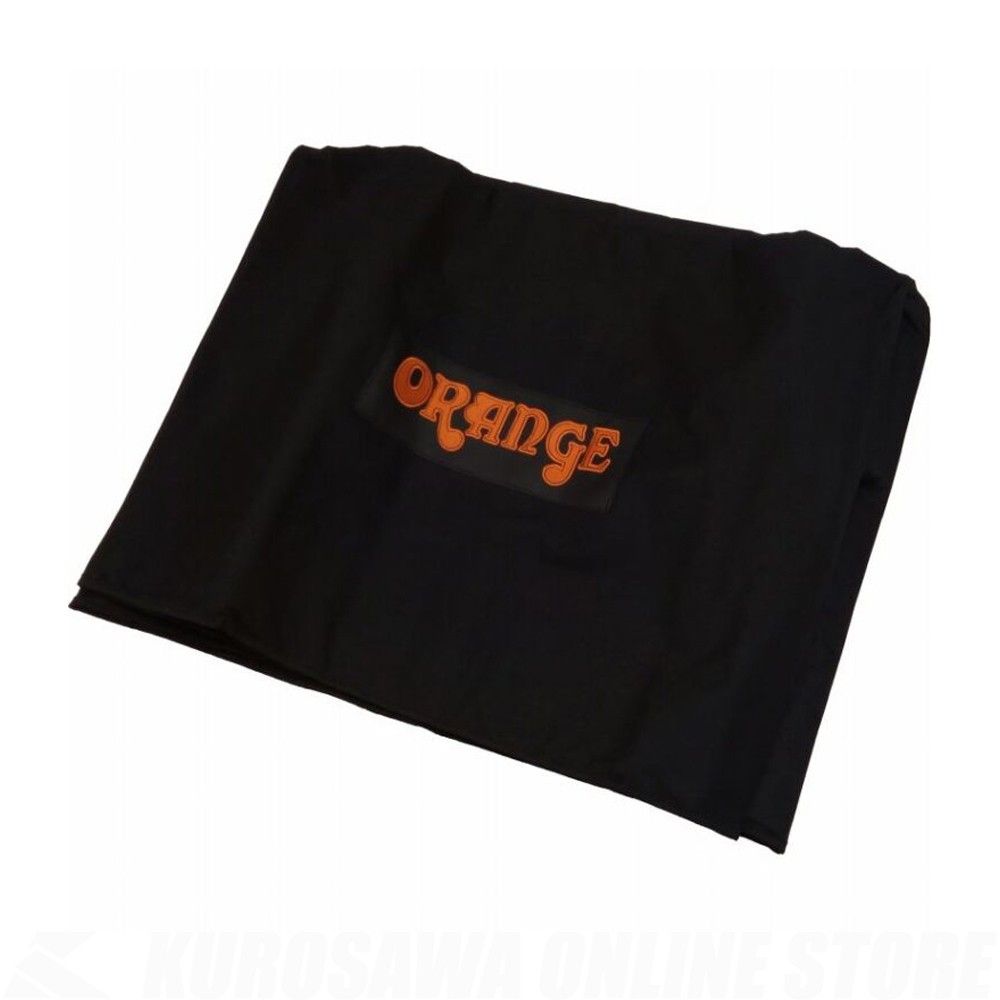 MC-CVR-115-CAB Black | 【クロサワ楽器店オンラインショップ】いい楽器とのいい出会いを。クロサワ楽器店通販サイト