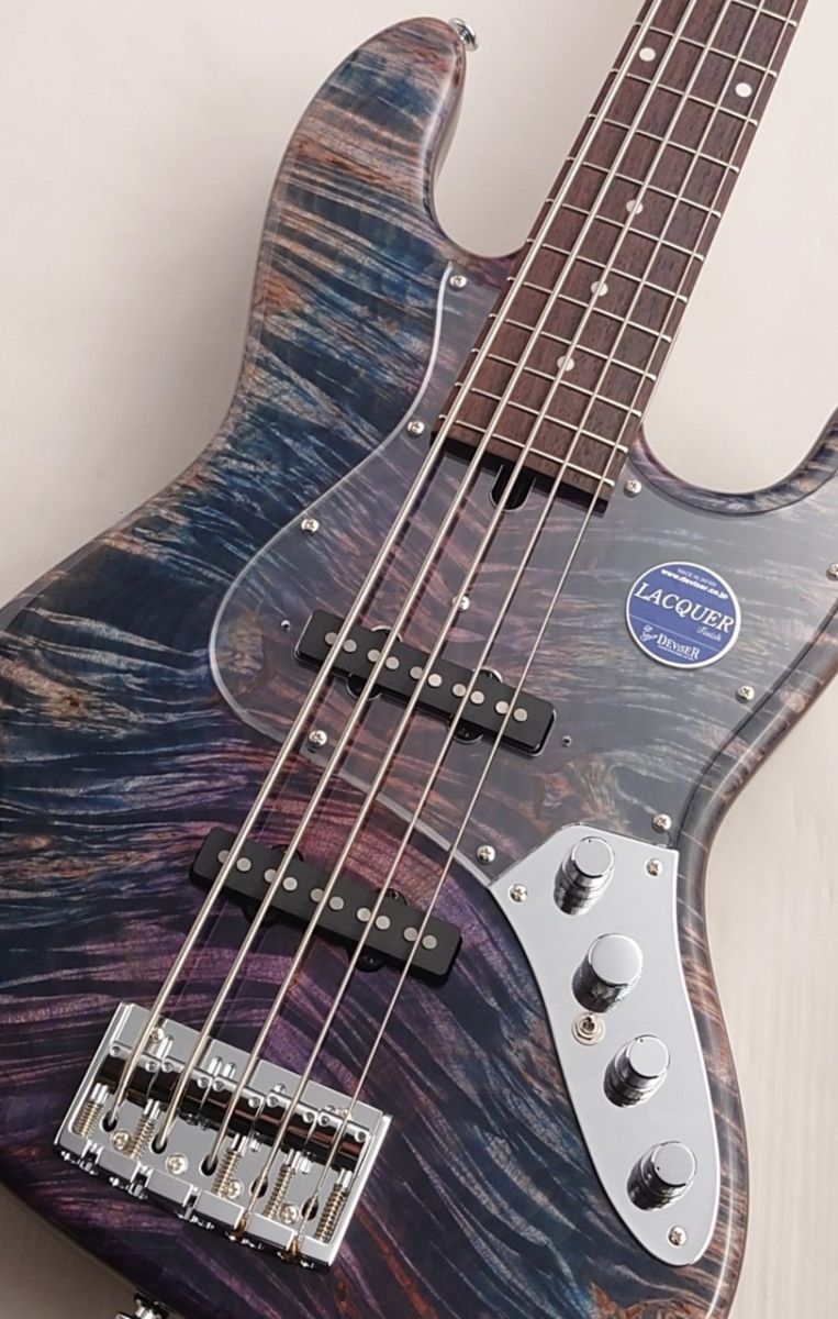 MJ-Five/Active/EWC#3 | 【クロサワ楽器店オンラインショップ】いい楽器とのいい出会いを。クロサワ楽器店通販サイト