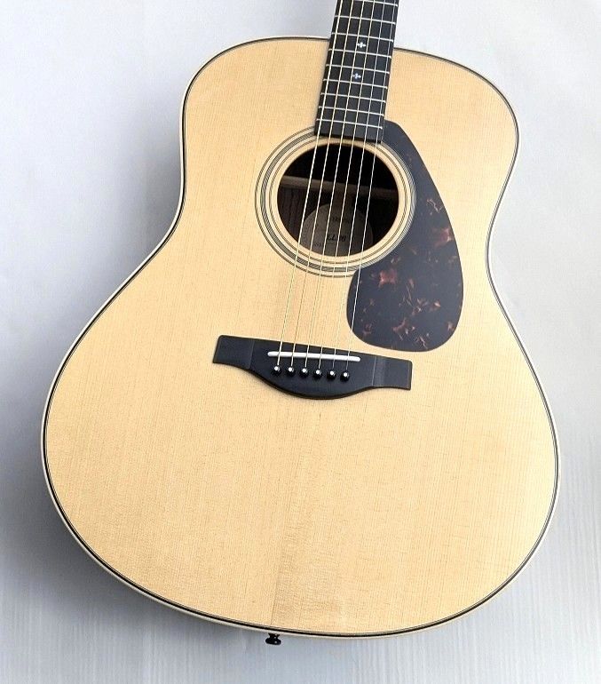 LL26 ARE | 【クロサワ楽器店オンラインショップ】いい楽器とのいい出会いを。クロサワ楽器店通販サイト