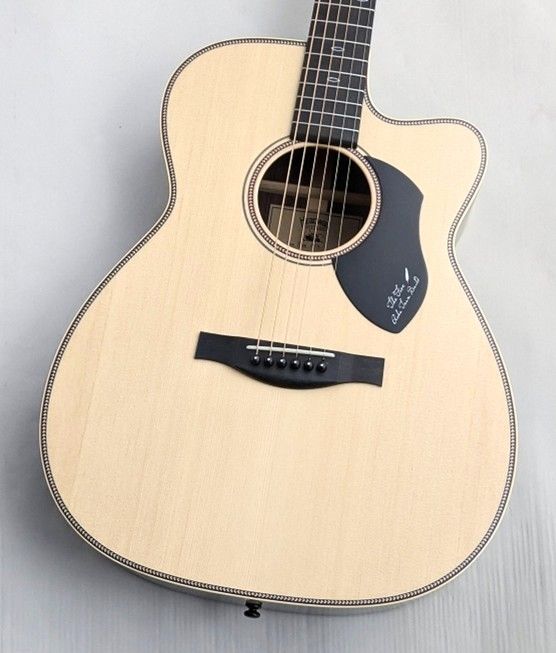 The Five/ATB Type C | 【クロサワ楽器店オンラインショップ】いい楽器とのいい出会いを。クロサワ楽器店通販サイト