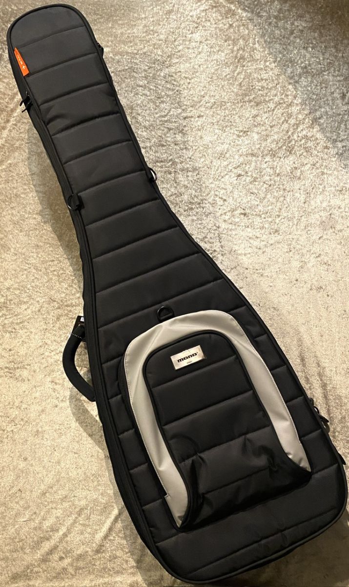 M80 EB-BLK | 【クロサワ楽器店オンラインショップ】いい楽器とのいい出会いを。クロサワ楽器店通販サイト