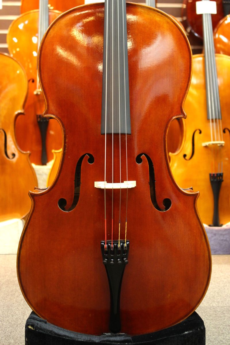 Jay Haide al'ancienne | 【クロサワ楽器店オンラインショップ】いい楽器とのいい出会いを。クロサワ楽器店通販サイト